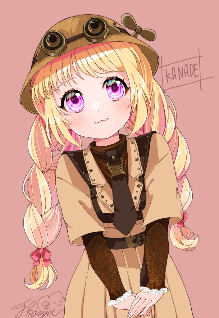 VTuberと、VTuberを応援したい人のためのプラットフォームです！ – Vcheer-ブイチア