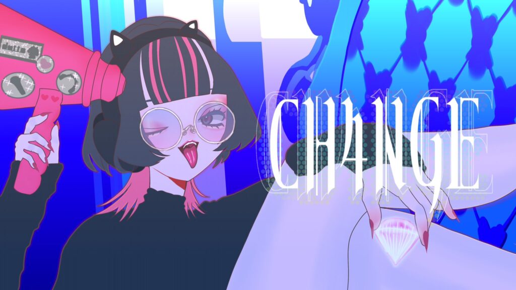 VTuberと、VTuberを応援したい人のためのプラットフォームです！ – Vcheer-ブイチア