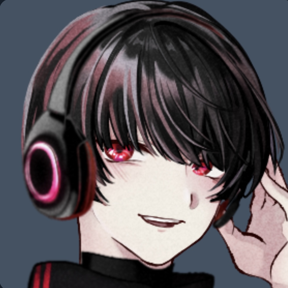 VTuberと、VTuberを応援したい人のためのプラットフォームです！ – Vcheer-ブイチア