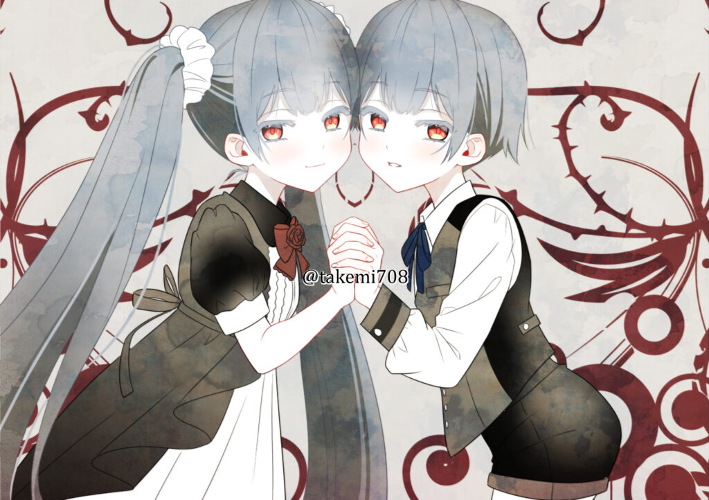 VTuberと、VTuberを応援したい人のためのプラットフォームです！ – Vcheer-ブイチア