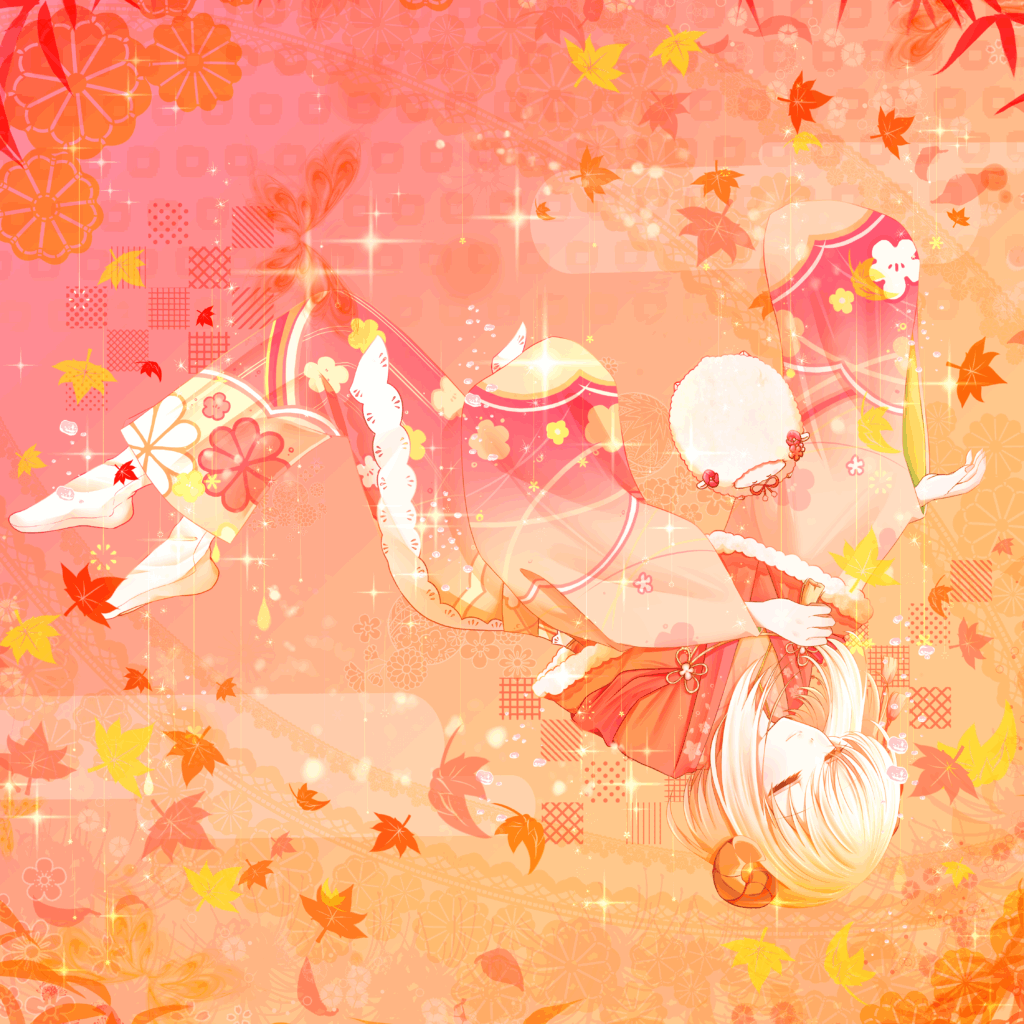 VTuberと、VTuberを応援したい人のためのプラットフォームです！ – Vcheer-ブイチア